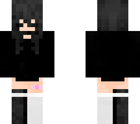 ame | Minecraft Skins