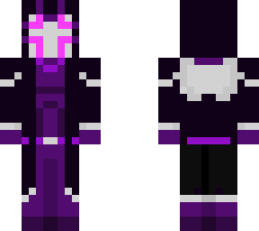 alt | Minecraft Skins