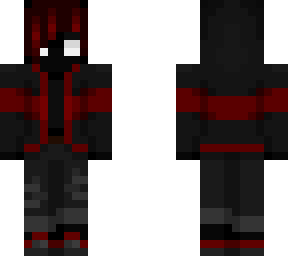 bbh | Minecraft Skins