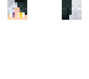 hair base | Minecraft Skins