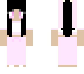 bela887 8iu3 | Minecraft Skin