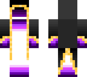 cloak | Minecraft Skins