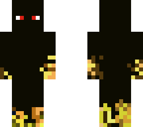 athos | Minecraft Skins