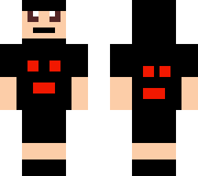 drip minecraft | Minecraft Skin