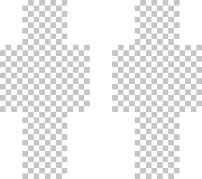 Empty | Minecraft Skin