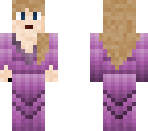 folklore | Minecraft Skins