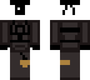 snake | Minecraft Skins