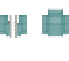 hoodie | Minecraft Skins