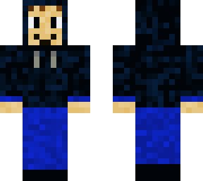 human | Minecraft Skins