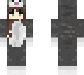 Jellie Cat Onesie / Tribute to Queen Jellie