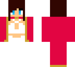 royal | Minecraft Skins