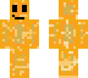 jjgf | Minecraft Skin