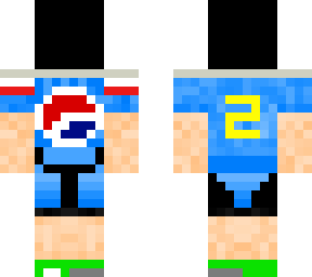 kebab | Minecraft Skins