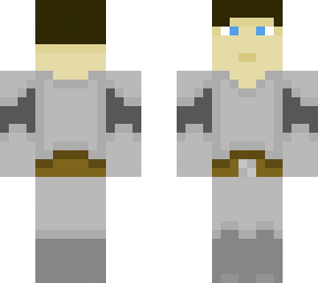 knight | Minecraft Skins