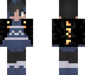 mikey skin | Minecraft Skins