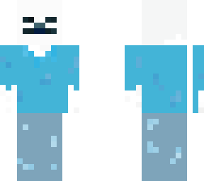 Minecraft | Minecraft Skin