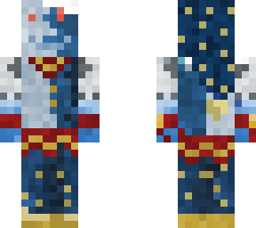 moondrop | Minecraft Skins