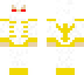 mythical | Minecraft Skins