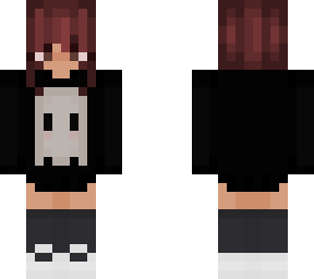 base | Minecraft Skins