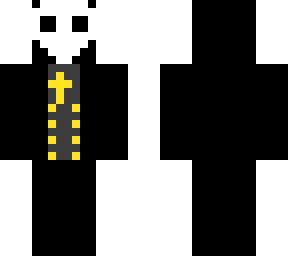 plague doctor | Minecraft Skins