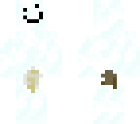 poopy | Minecraft Skins