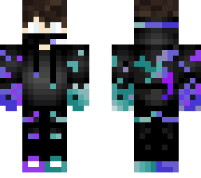 dragon | Minecraft Skins