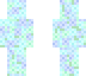 pro skin | Minecraft Skins