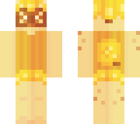 regretevator | Minecraft Skins