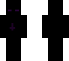 shadow | Minecraft Skins