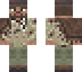 United States invasion of Afghanistan: Battle of Tora Bora Delta Force ...