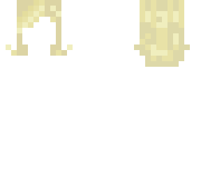 hair base | Minecraft Skins