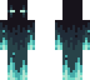 till | Minecraft Skins