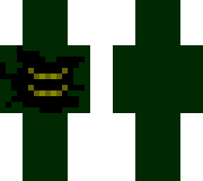 arg | Minecraft Skins