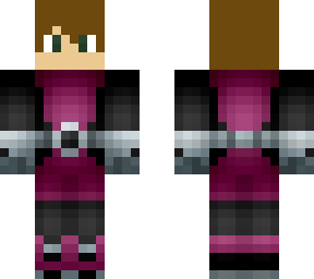 mr beast | Minecraft Skins