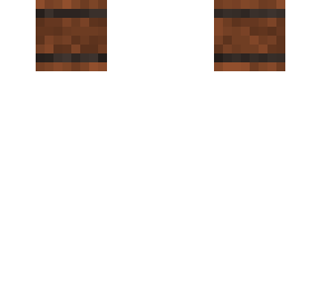 Beer mug | Minecraft Skin