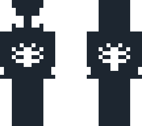 dc comic | Minecraft Skins