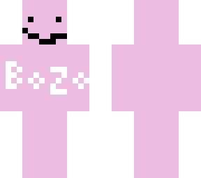 bozo | Minecraft Skin