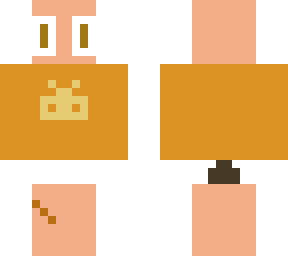 characters characters characters characters characters characters ...