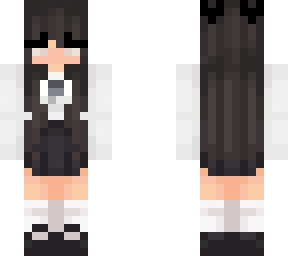 classy | Minecraft Skins