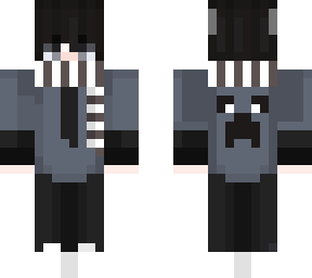 cute boy | Minecraft Skins