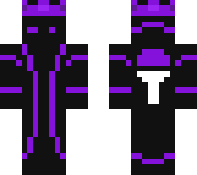 psycho | Minecraft Skins