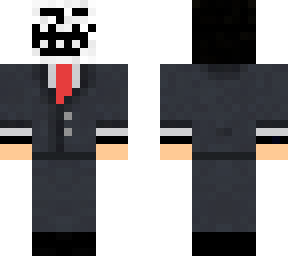 osama bin laden | Minecraft Skins