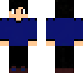 plain | Minecraft Skins