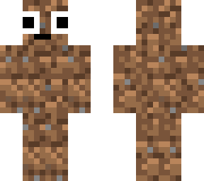 goofy ahh skin | Minecraft Skins