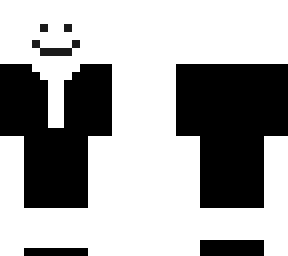 backrooms | Minecraft Skins