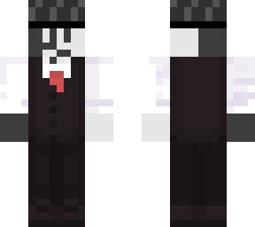 fedora | Minecraft Skins