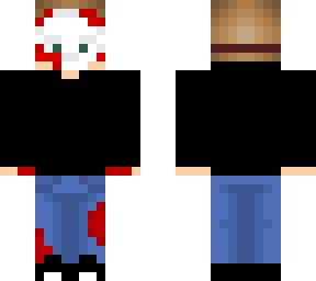 confusing | Minecraft Skins