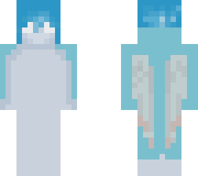Guide | Minecraft Skin