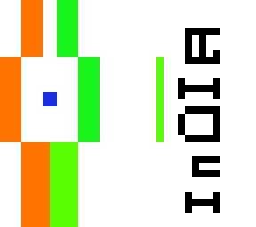 india | Minecraft Skins