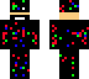 super cool | Minecraft Skins